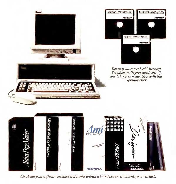 The Origin Story of PowerPoint - PowerPoint in Education